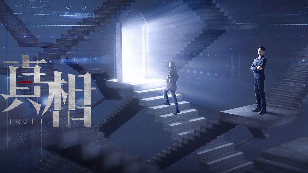 Top 21 phim trinh thám gay cấn, li kì, hấp dẫn nhất 2025